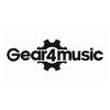Gear4music Gitarr - Guide: Allt du vill veta om Gear4musics gitarrer